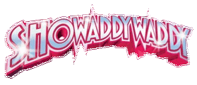 Исполнитель: Showaddywaddy (информация, биография, составы). Купить ...